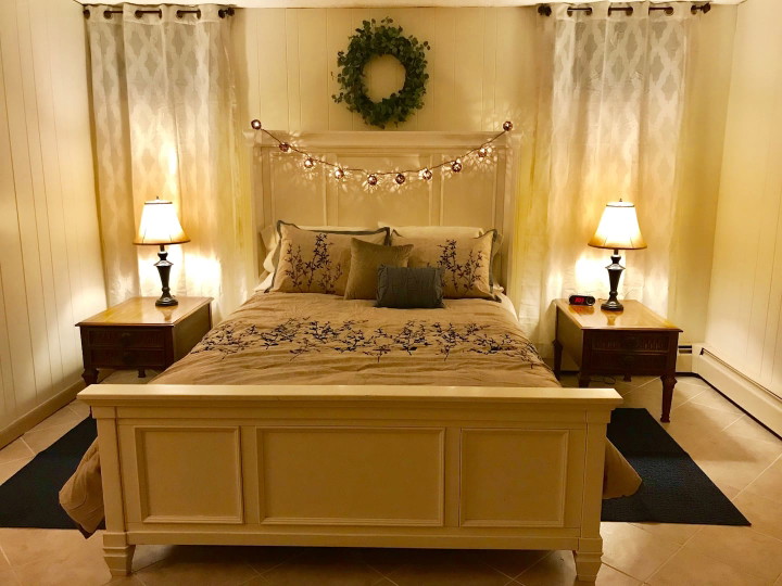 3 Bedroom Suite W Kitchen Near Hbg/york/hershey - Middletown, PA