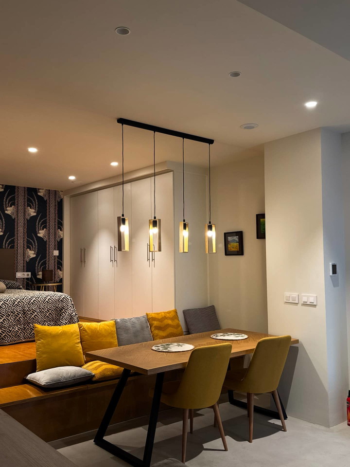 Loft Bidezabal - Plentzia