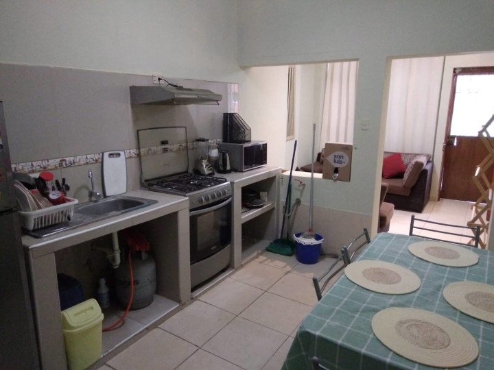 Aire Acondicionado Puerta Independiente Wifi -