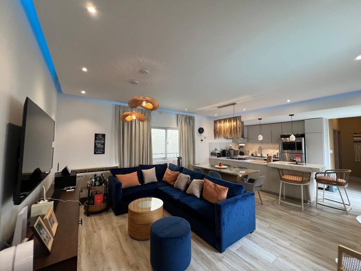Punta Cana Westside Villa - Punta Cana