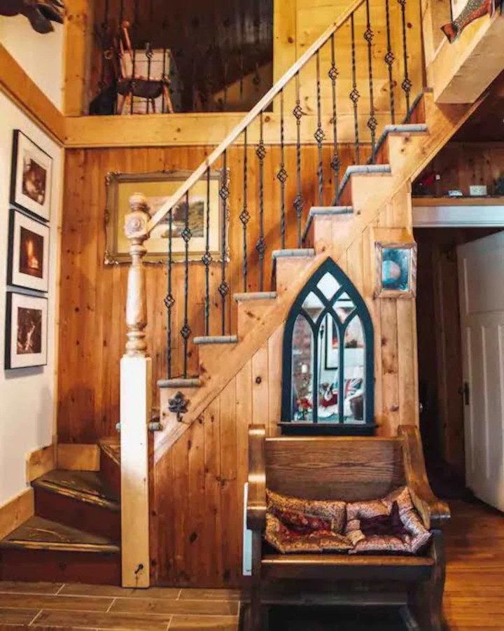 Lakeside, Private Dock, Spa, 5 Min Ski Resort - Mont-Tremblant