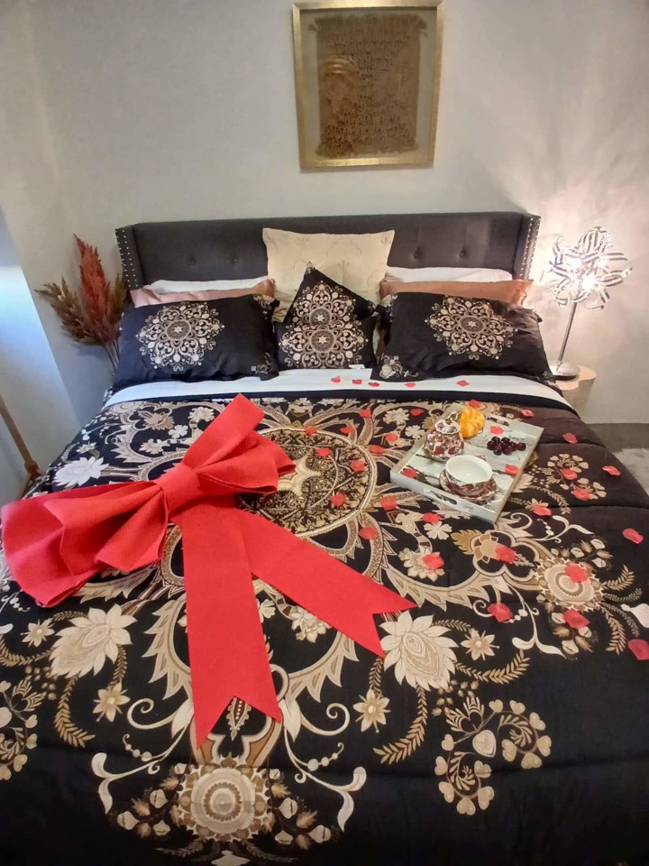 Homely In Haymarket, Great Balcony With View - Sydney