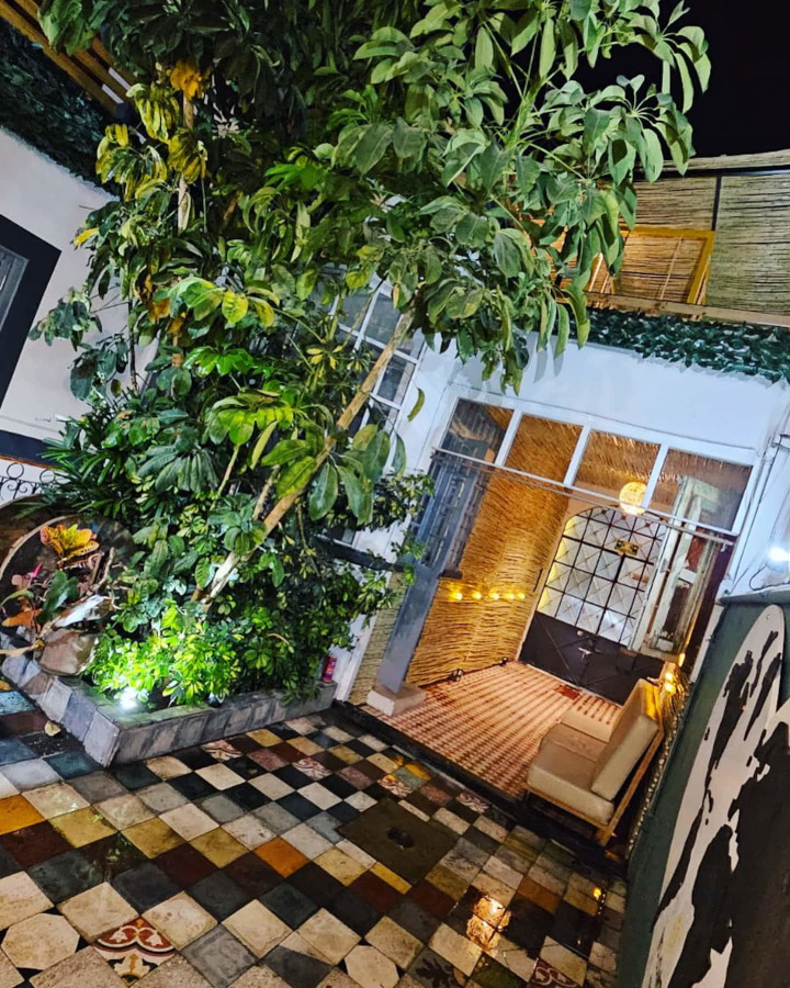Coolest House In Mexico - Morelos