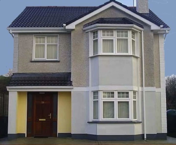 Superior Self Catering Accommodation + Parking - Ballina