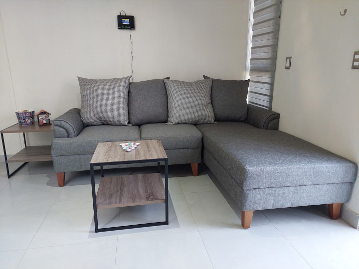 Linda Casa "De Carmina's¨ 7p Cerca Cusur - Ciudad Guzmán