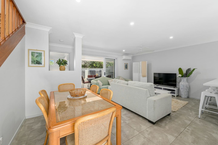 Victoria Palms Jetty Cbd Golf Gardens Netflix - Coffs Harbour