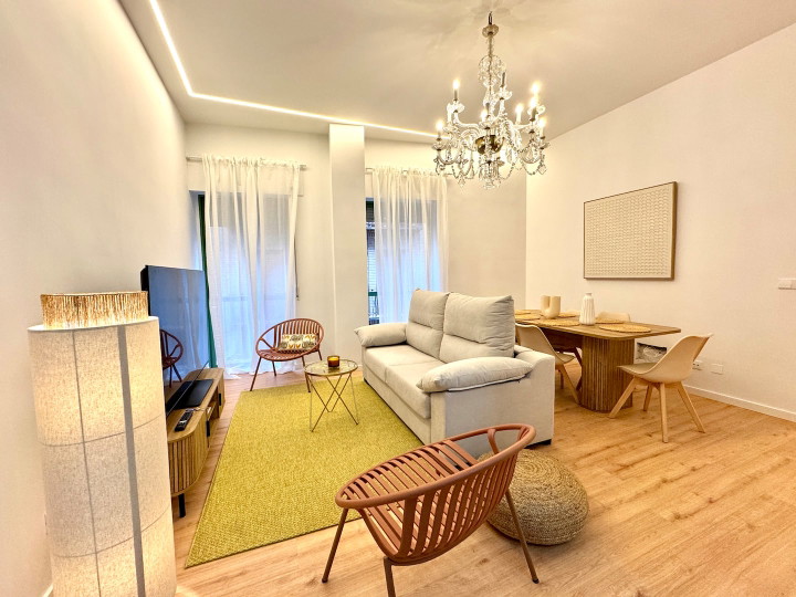 Great Studio - Murcia