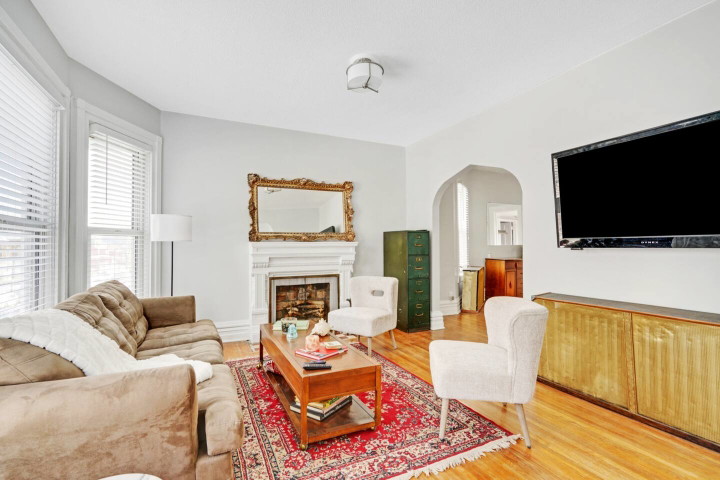 Perfect Private Getaway In The Heart Of Buffalo! - バッファロー, NY