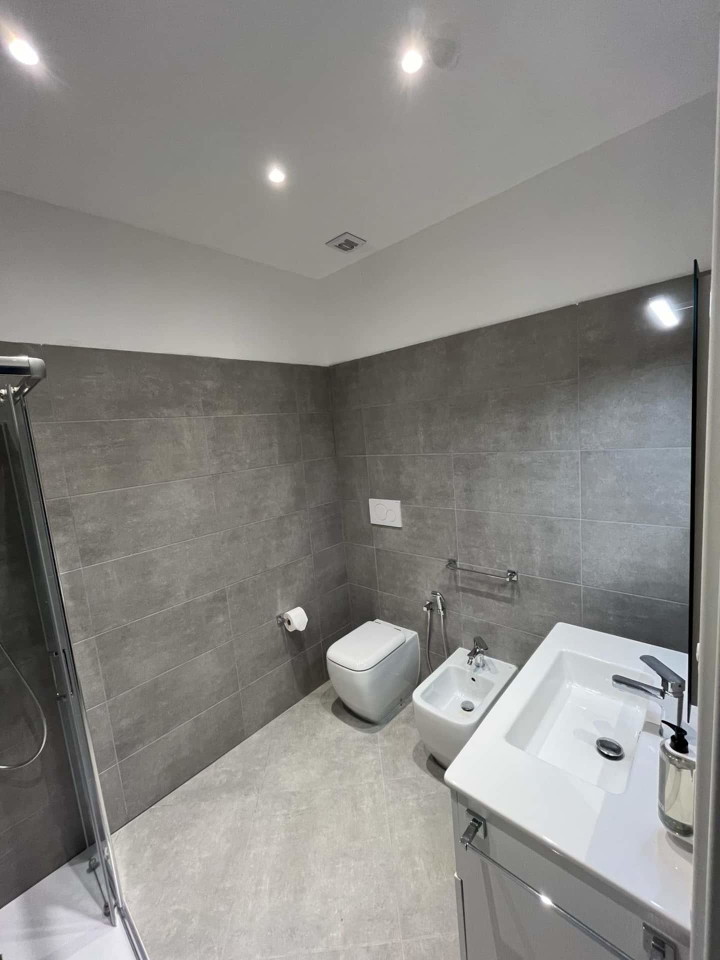 House Of Oscar, Monolocale M2 - Adria