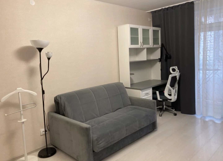 Comfortable Guest Apartments 14 - Courchevel