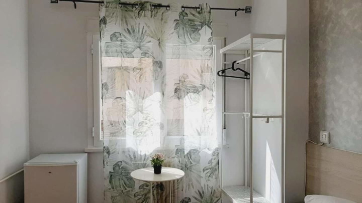 Hostal Lucía By Gaiarooms - Hab Doble Con Cocina - Salamanca