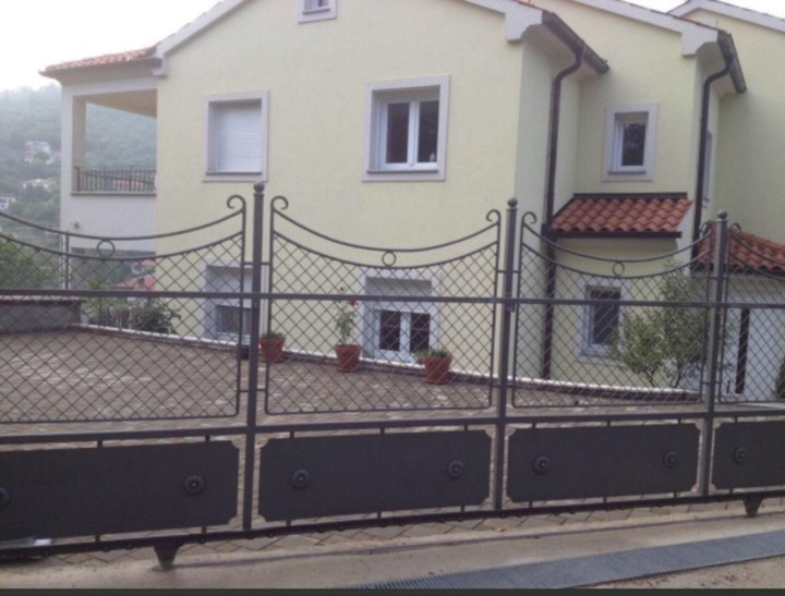 Apartman Rukavac - Opatija