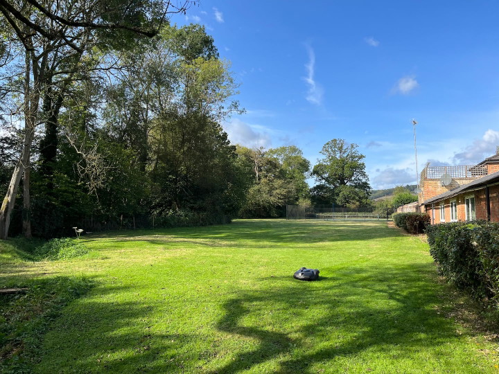 Yus Guest House - Sevenoaks