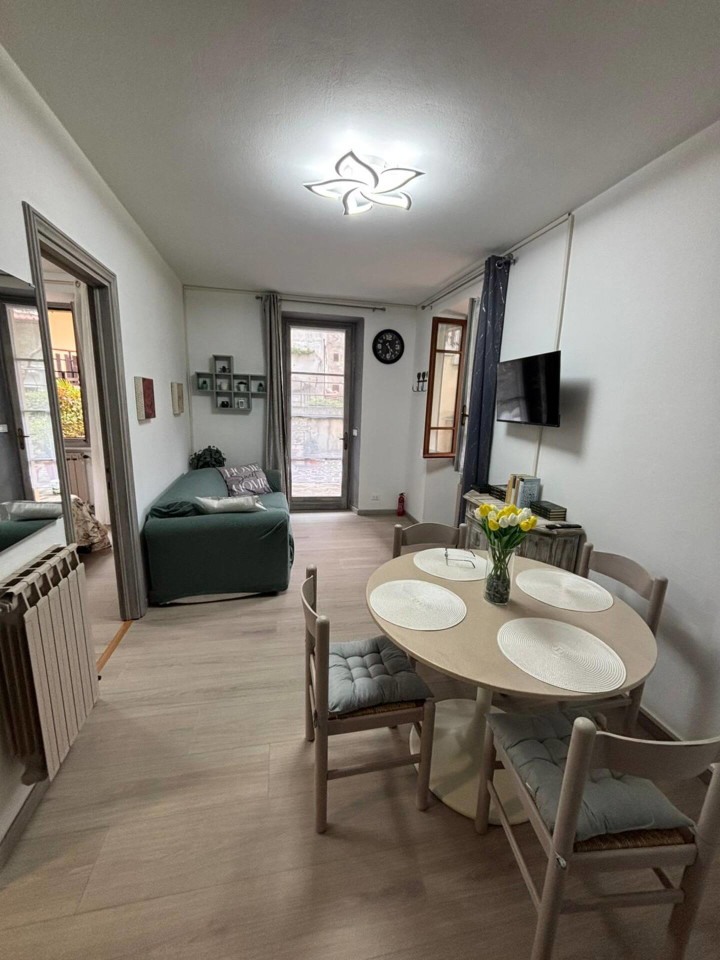 Holiday Home Trento 19 - Toscolano-Maderno