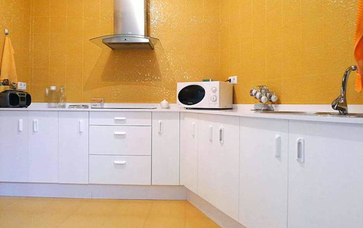 Apartamento Ribeira Sacra - Monforte de Lemos