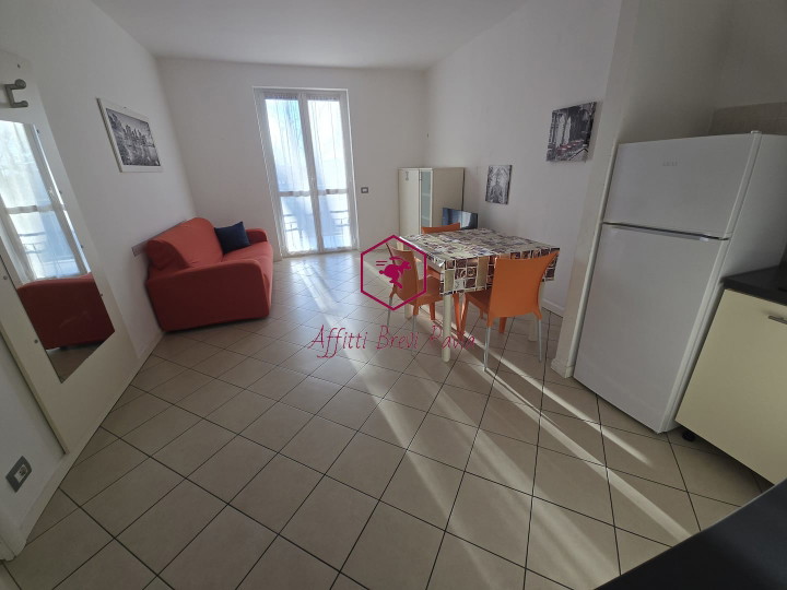 Appartamento Giulia - Pavie