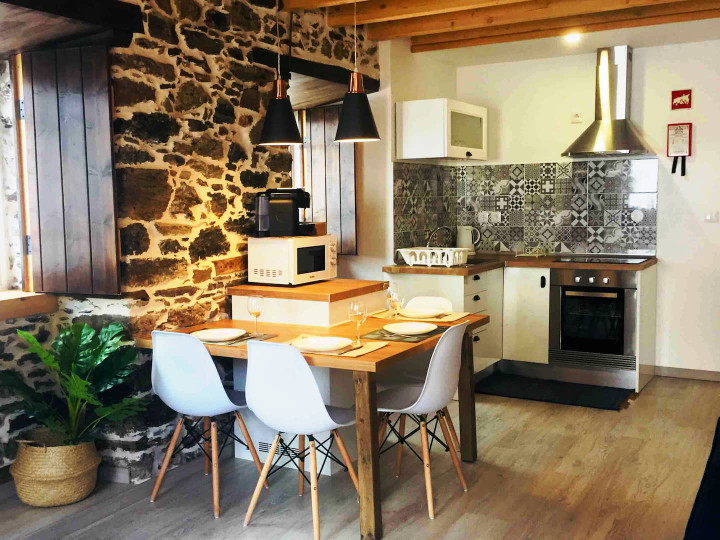 My Historic House 2 - Braganza