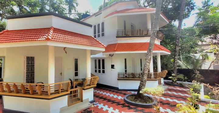 Bonita Eva 02 - Varkala