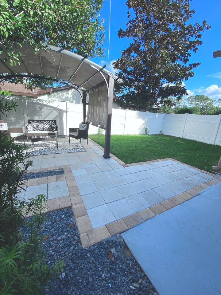 Cheerful Guest Suite With Pool And Private Yard - Pine Island, FL