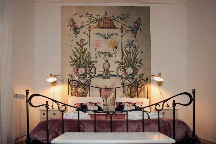 Casa Graziosa - Ercolano