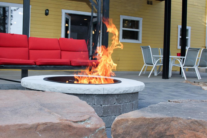 Flagstaff's Perfect Family Getaway Location! - Flagstaff, AZ