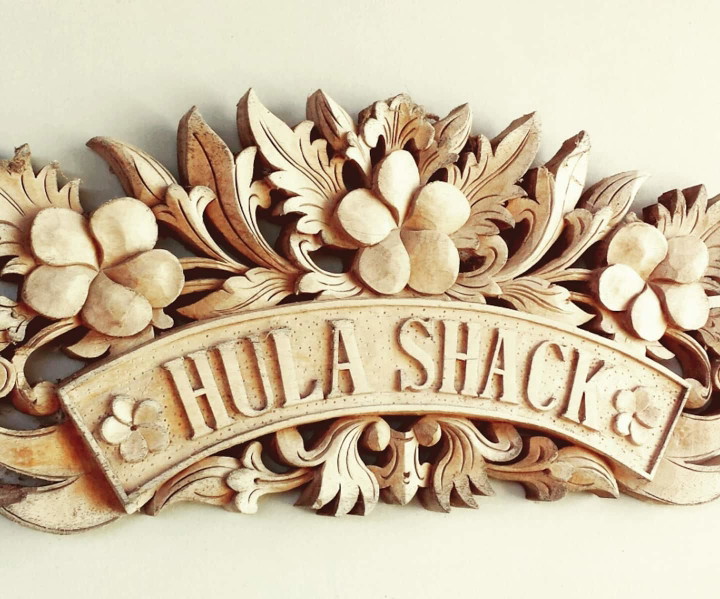 Hula Shack. A Cosy Coastal Escape. - Lancelin