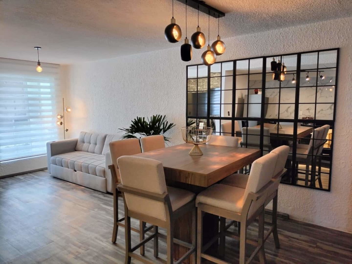 Boutique Apartment, 5 Minutes From Palenque - Pachuca