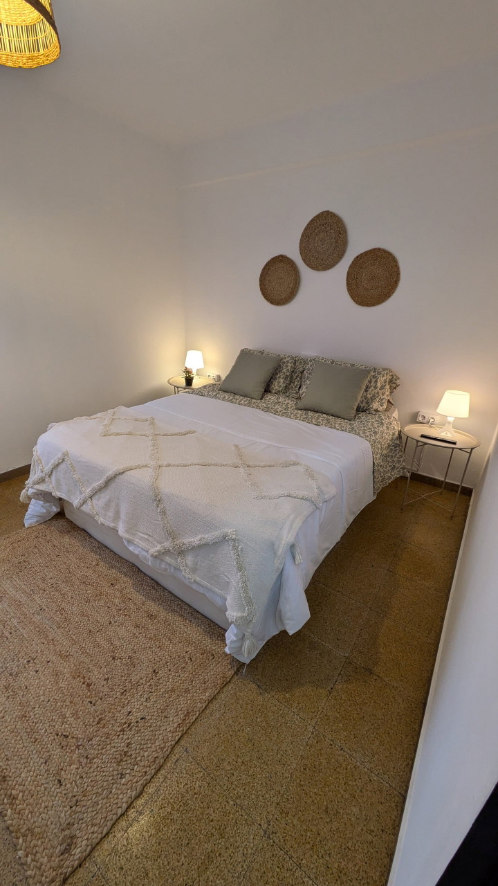 Apartment In Gijón - Gijón