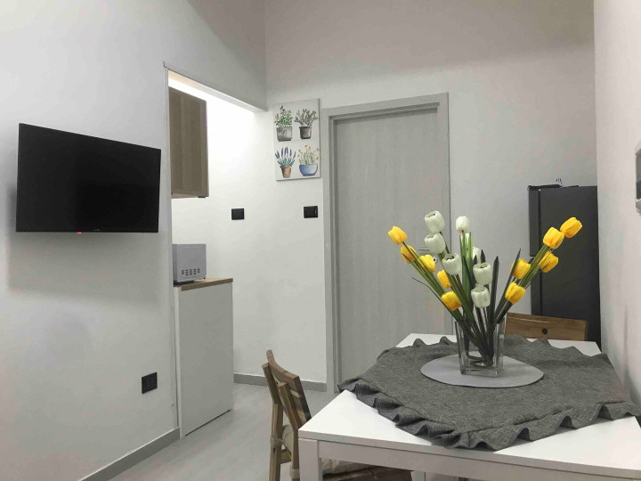 Last-minute Villa Relax Rentals, Including Monthly Rentals - Ribera