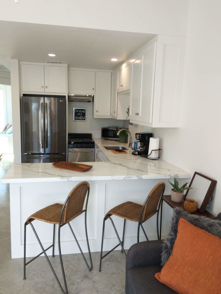 Beautiful/new In The Middle Of San Marcos! - San Marcos, TX