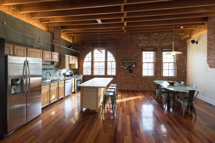 Walk To Fenway, Private Home, Perfect Location! - 보스턴