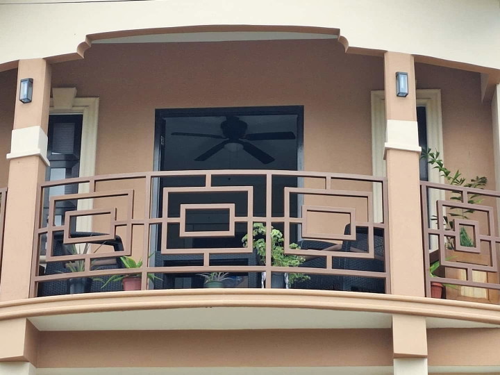 Cozy Studio Apartment - Trinidad and Tobago