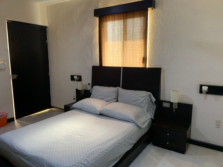 Apartment (15) Excellent Choice - Campeche