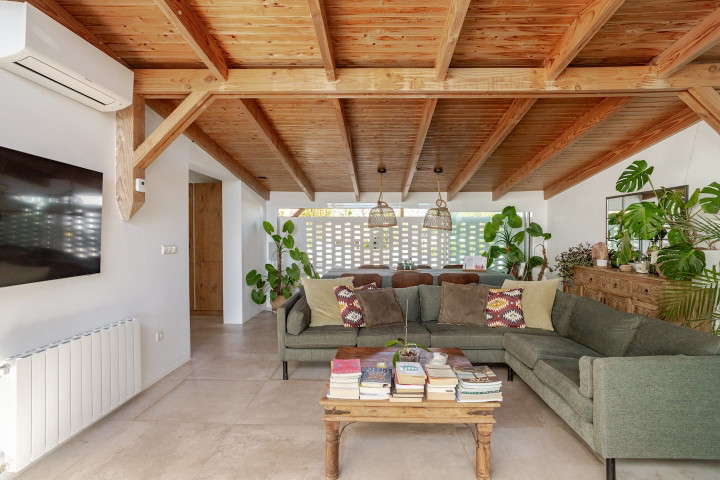 Mi_hogar_en_altea - Altea