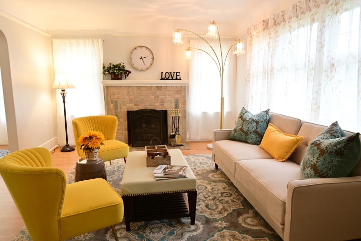 Perfect Uw Location/near Hospital & Medical Center - Seattle, WA