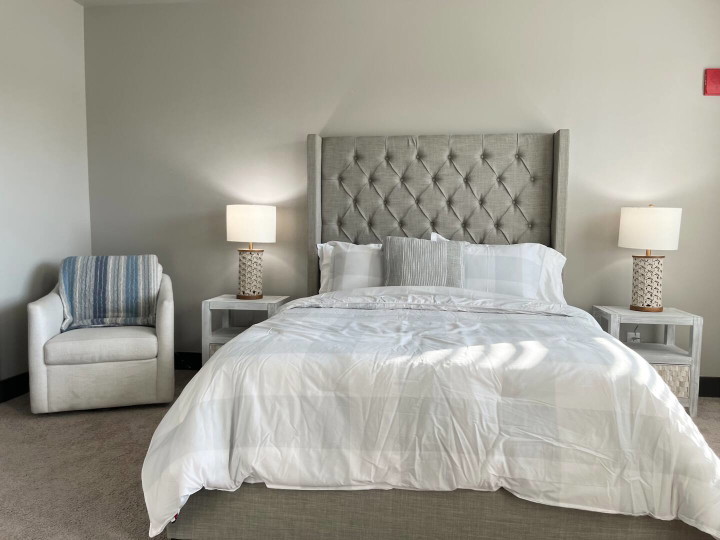 *One Bed Apartment | Close To Downtown Lex* - Lexington, KY