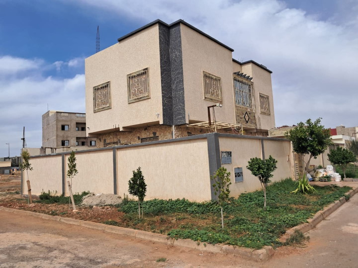 Lart De Vivre : Racines & Harmonie Organique - Khouribga