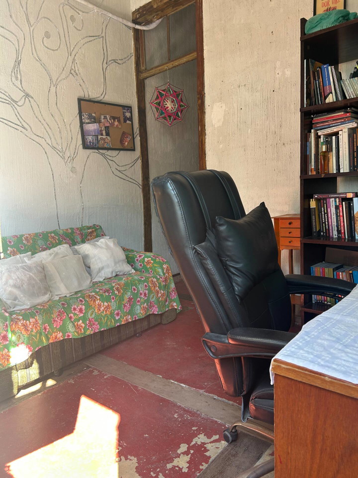 Casa Completa No Coração Do Rio - Rio de Janeiro
