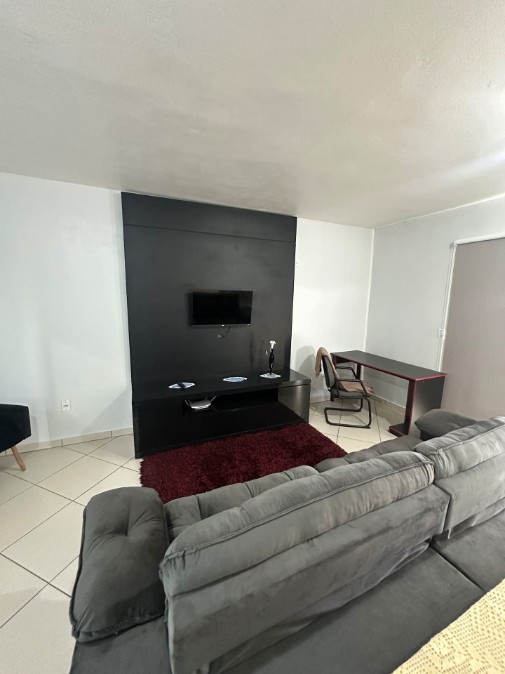 Apartment 201 - Lajeado