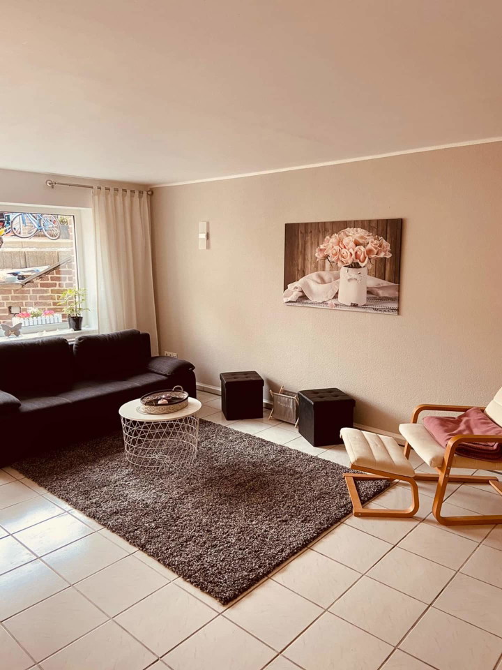 Ferienwohnung Casamalu Straelen Nrw - Velden