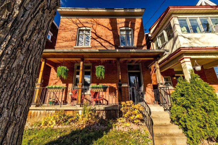 Perfect Downtown Location, Walk To All Attractions - Gatineau