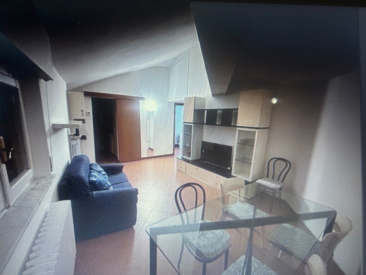 Casa Viorica E Daniele. - Ancona