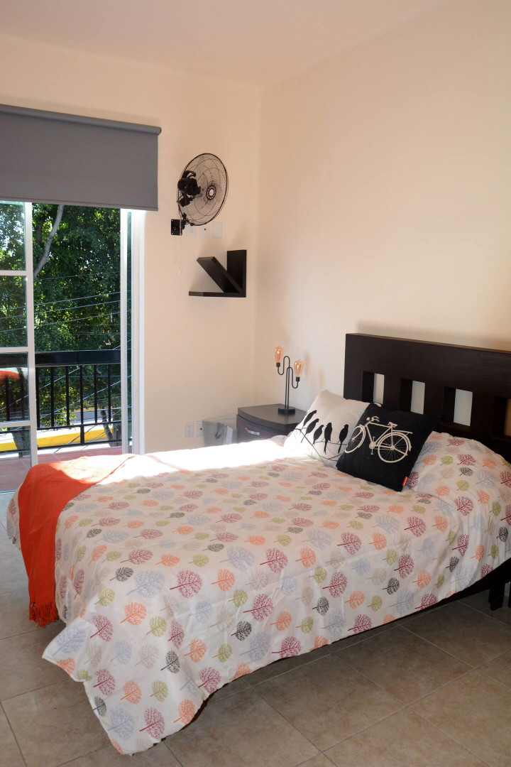 Loft O Casa Minerva Providence - Guadalajara, Jalisco, Mexique
