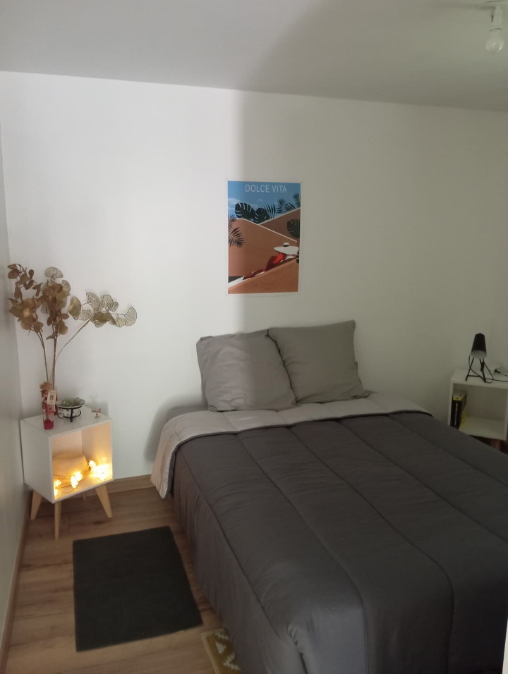 Un Petit Cosy Au Cœur Du Morvan - Morvan