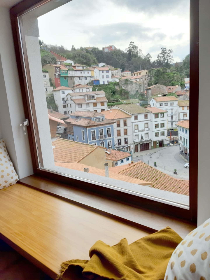 La Garita Apartments, Apartment Cudillero 301a - Cudillero