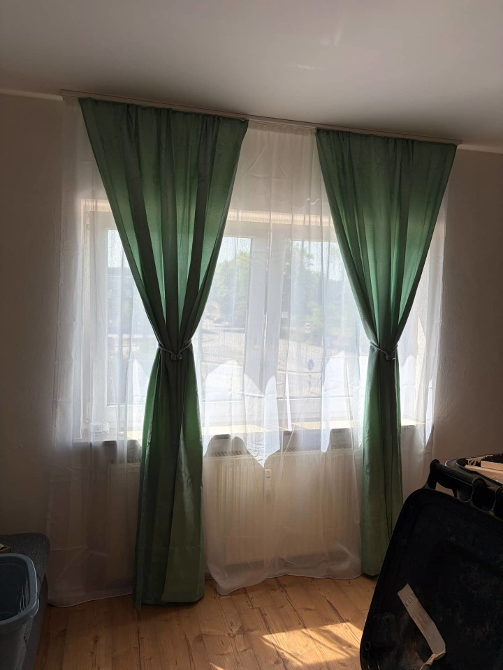 Top Wohnung Rgbg Nähe Dez/alexcenter/gewerbepark - Ratisbonne
