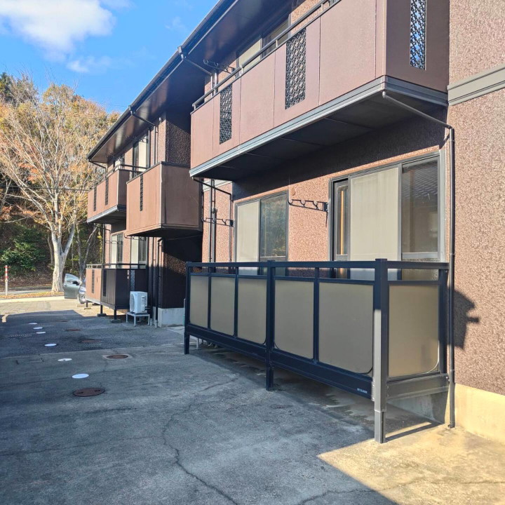 楓谷華盛民泊101号室ー新築改装。ご家族や友達でゆったり片山津温泉近く、静かで便利な加賀の宿です。 - Kaga