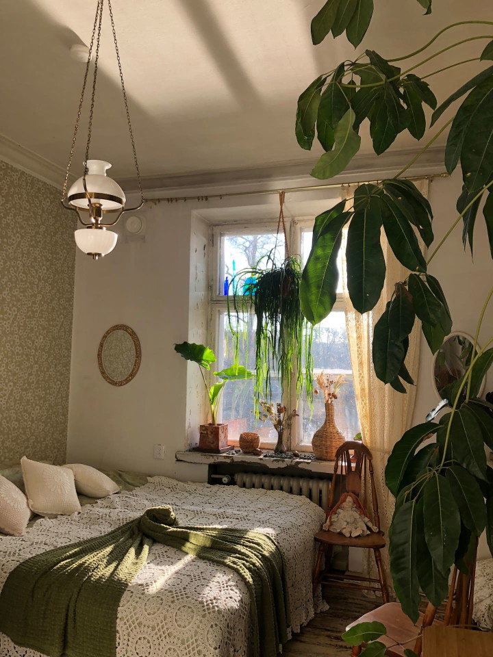 Staycation Gem On Helsinkis Urban Waterfront - Helsinki