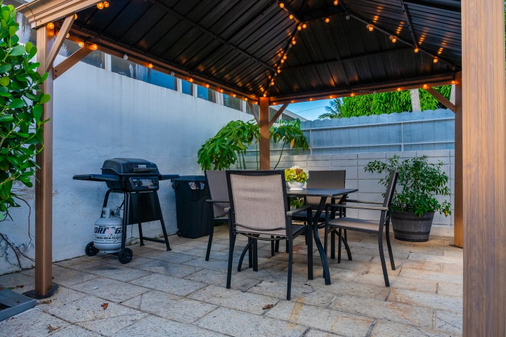Bel Appartement Confortable. - Miami, FL