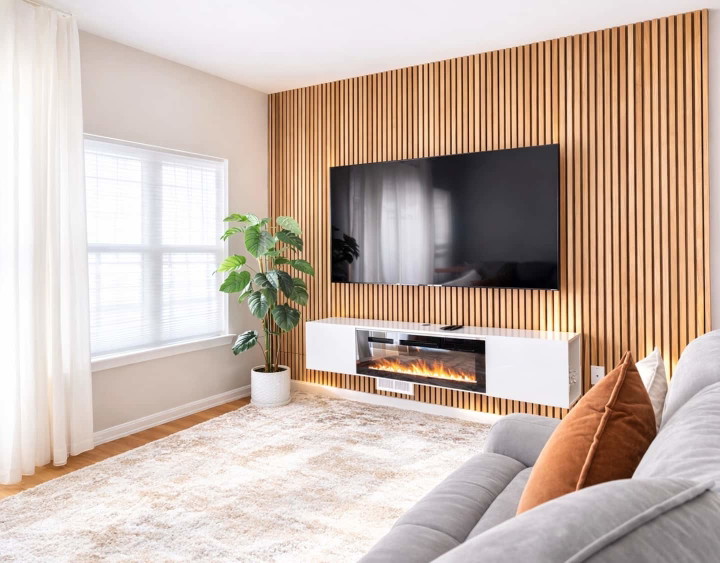 3br Near Nyc  3 Min To Ewr  1 Parking  Sleeps 7 - Elizabeth, NJ